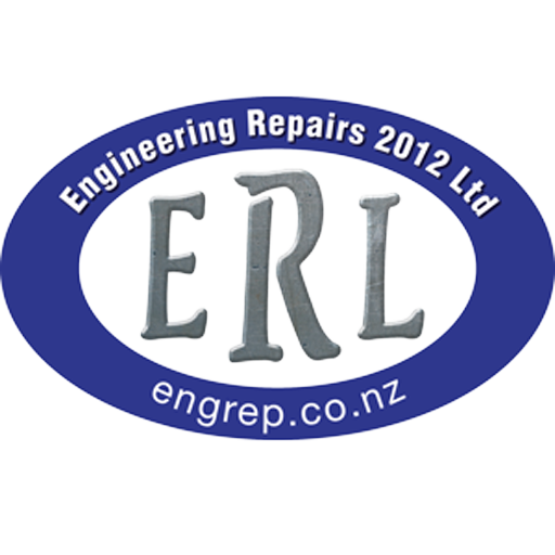 Projects - Engineering Repairs